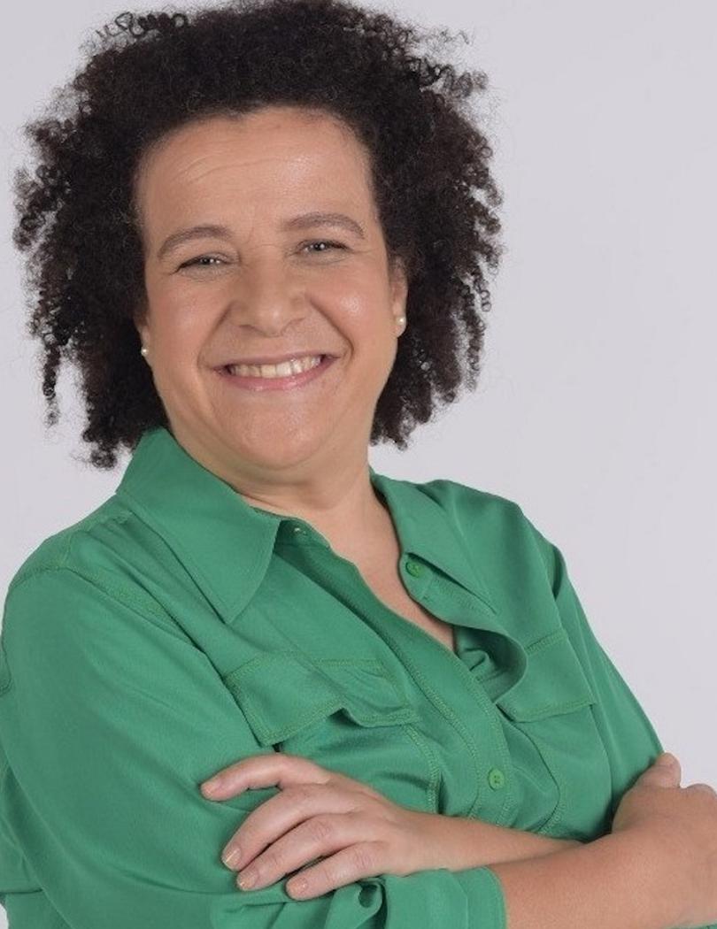 Ana Fontes