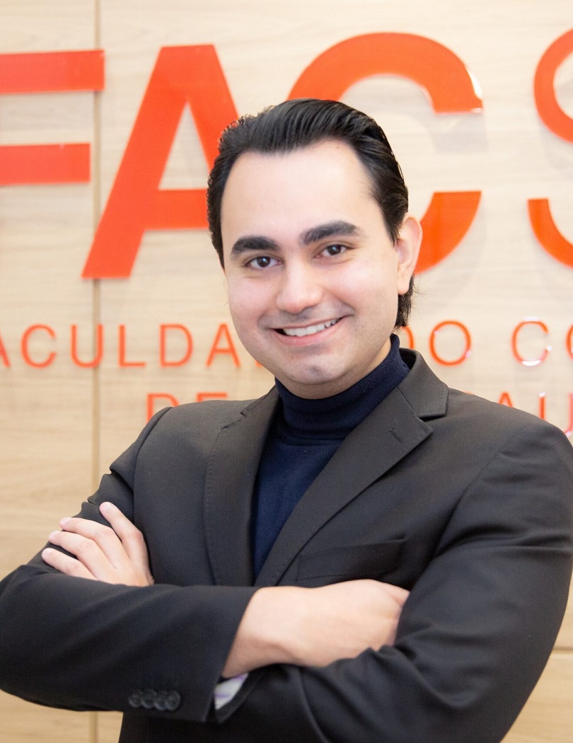 Wilson Victorio Rodrigues